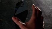 Crystal of Air | Smallville Wiki | Fandom
