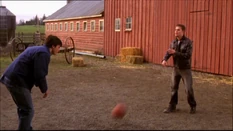 Lucas Luthor/Gallery | Smallville Wiki | Fandom