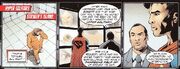 Winslow Schott | Smallville Wiki | Fandom