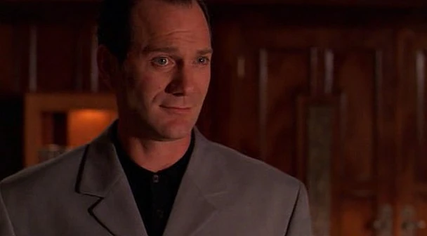 Main antagonists | Smallville Wiki | Fandom