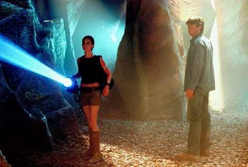 Kawatche | Smallville Wiki | Fandom