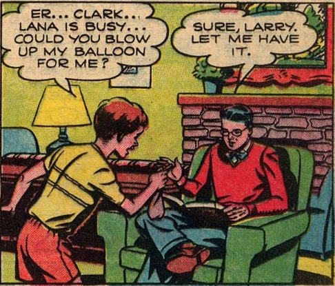 Tyler Small | Smallville Wiki | Fandom