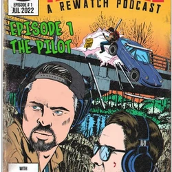 pilot talk wallpaper