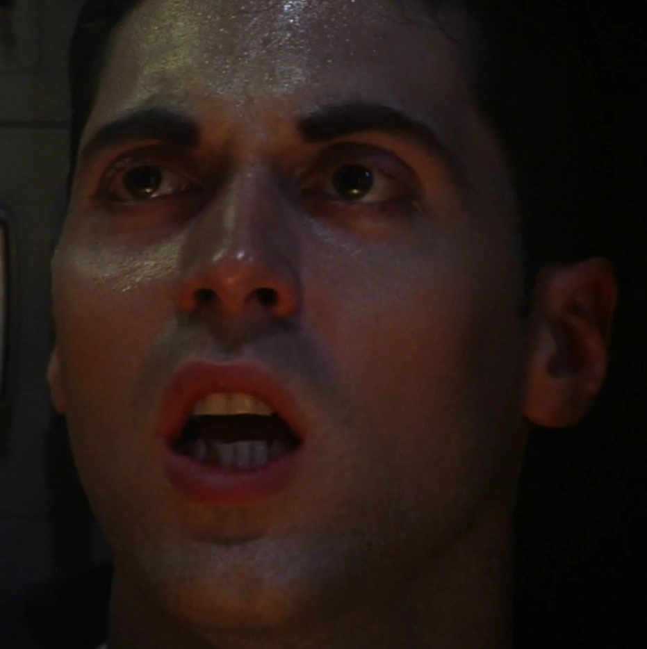 Steve Lawlor | Smallville Wiki | Fandom