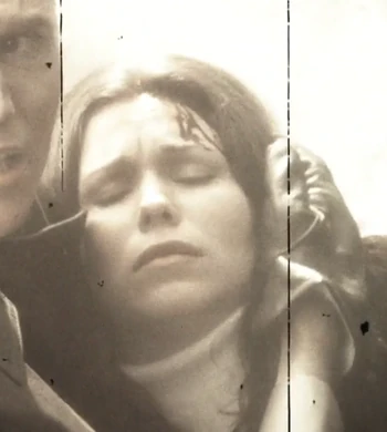 Brandy Kopp | Smallville Wiki | Fandom