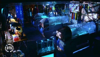 Emily Dinsmore | Smallville Wiki | Fandom