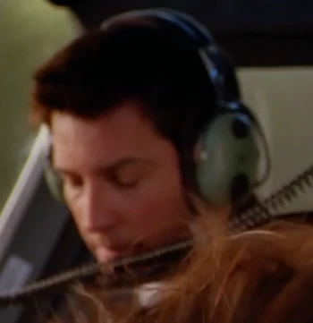 LuthorCorp Pilot (Commencement) | Smallville Wiki | Fandom