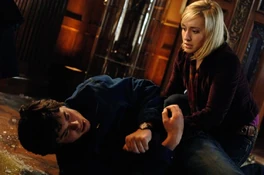 Chloe Sullivan | Smallville en español | Fandom