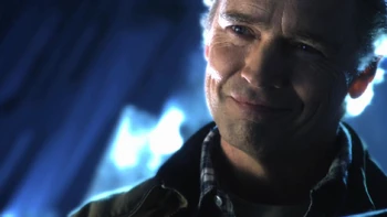 Jonathan Kent | Smallville Wiki | Fandom