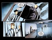 Otis Berg | Smallville Wiki | Fandom