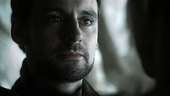 Zod | Smallville Wiki | Fandom