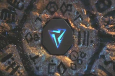 Kawatche Caves | Smallville Wiki | Fandom