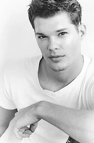 Will Toale | Smallville Wiki | Fandom