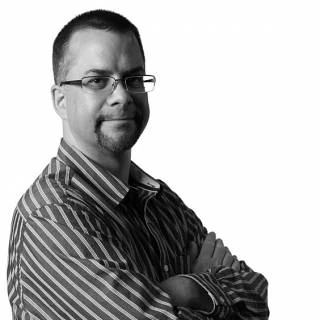 Scott Kolins | Smallville Comics Wiki | Fandom