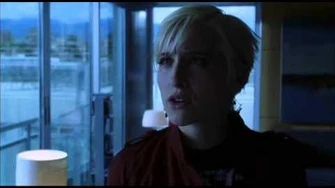 Red Kryptonite | Smallville Comics Wiki | Fandom