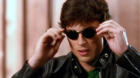 Kal | Smallville Comics Wiki | Fandom