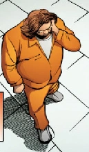 Winslow Schott | Smallville Comics Wiki | Fandom