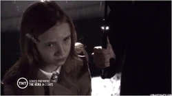 Lena Luthor | Smallvillefanfic Wiki | Fandom