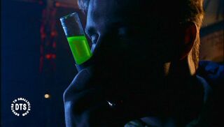 Conner Kent: Detective: Bases | Smallvillefanfic Wiki | Fandom