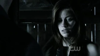 Conner Kent: Alien: Crisis Part 7 | Smallvillefanfic Wiki | Fandom