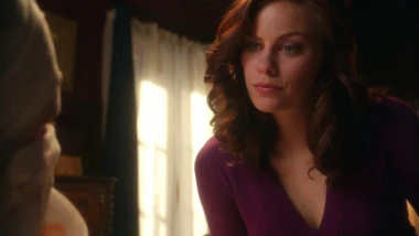 Alex Luthor | Smallvillefanfic Wiki | Fandom