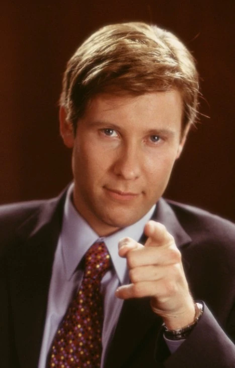 Alex Luthor | Smallvillefanfic Wiki | Fandom