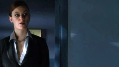 Alex Luthor | Smallvillefanfic Wiki | Fandom