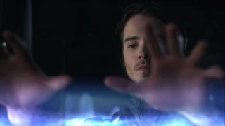 Rokk Krinn | Smallvillefanfic Wiki | Fandom