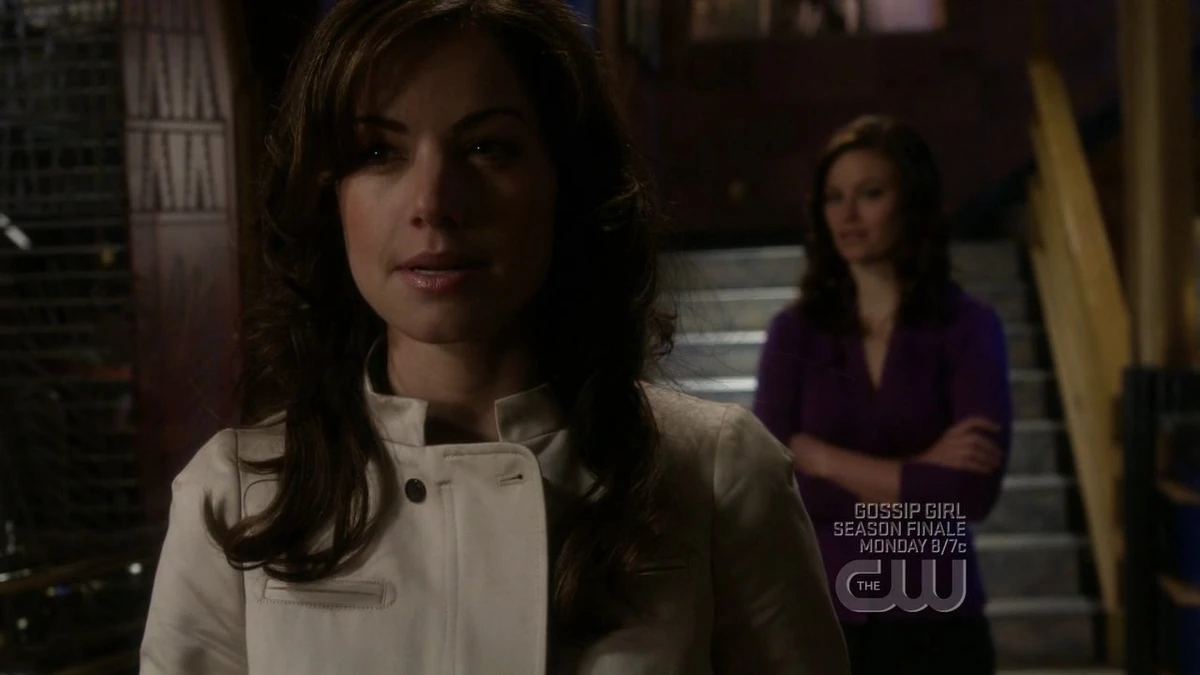 Conner Kent: Detective: Emily Returns | Smallvillefanfic Wiki | Fandom