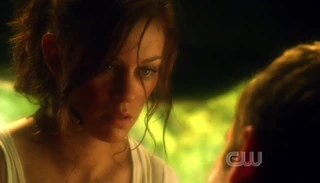 Conner Kent: Detective: Luthor | Smallvillefanfic Wiki | Fandom