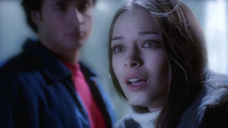 Smallville: Swann: Reckoning | Smallvillefanfic Wiki | Fandom