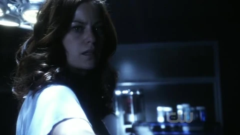 Alex Luthor | Smallvillefanfic Wiki | Fandom