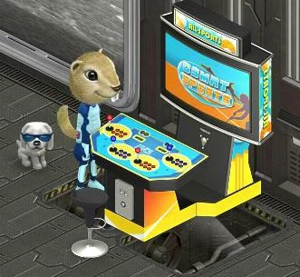 Games | SmallWorlds Wiki | Fandom