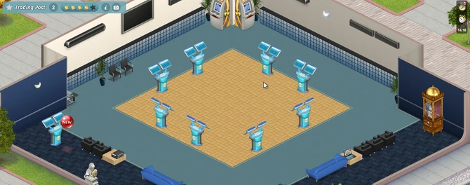 SmallWorlds Wiki | Fandom