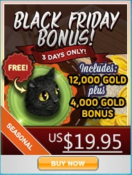 Shadow the Kitty Cat | SmallWorlds Wiki | Fandom