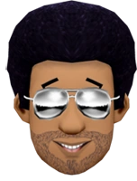 Dan SmallWorlds | SmallWorlds Wiki | Fandom