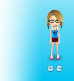 Avatars | SmallWorlds Wiki | Fandom