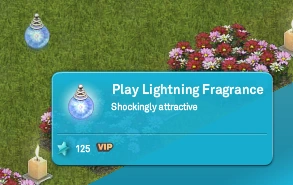 Play Lightning Fragrance | SmallWorlds Wiki | Fandom