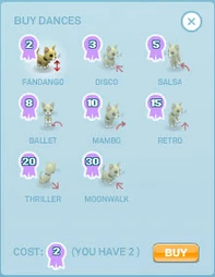 Pets | SmallWorlds Wiki | Fandom