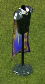 Emperor Cape | SmallWorlds Wiki | Fandom