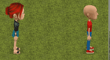 Whirlwind Staff Smallworlds Wiki Fandom