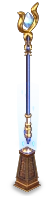 Stellar Staff | SmallWorlds Wiki | Fandom