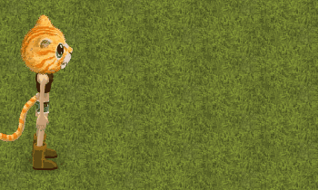 Marmalade the Kitty Cat | SmallWorlds Wiki | Fandom