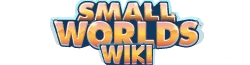 SmallWorlds Wiki | Fandom