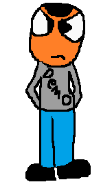 Agent Demo | Smart Animatronic's Adventure Missions Wiki | Fandom