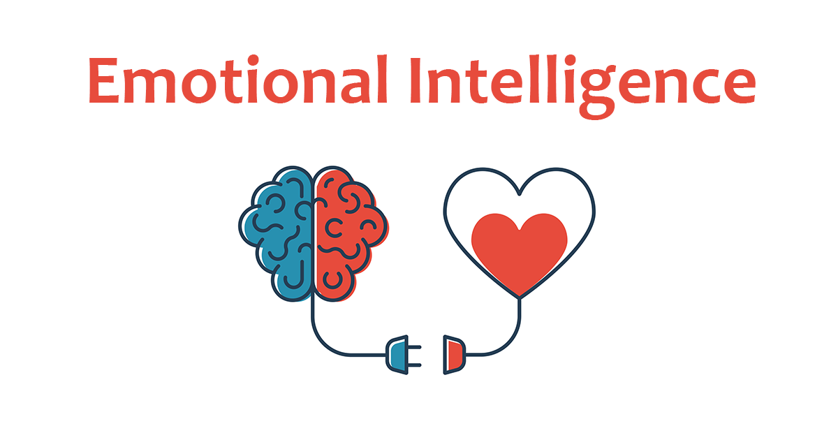 Full Scale Emotional Intelligence Page | Smart Characters Scaling Wiki ...