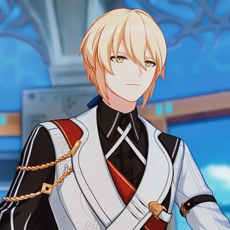 Otto Apocalypse | Smart Characters Scaling Wiki | Fandom