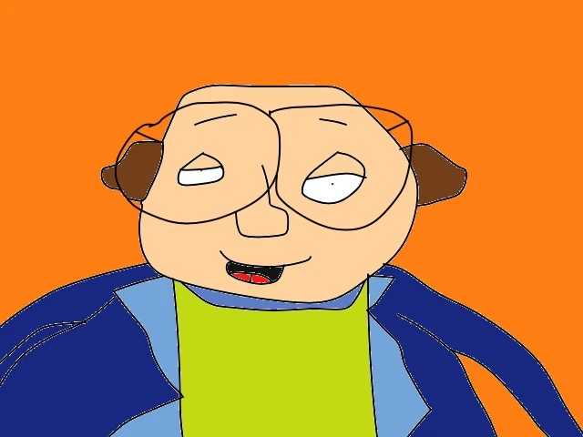 Elmo Smith | Smart Local Wiki | Fandom