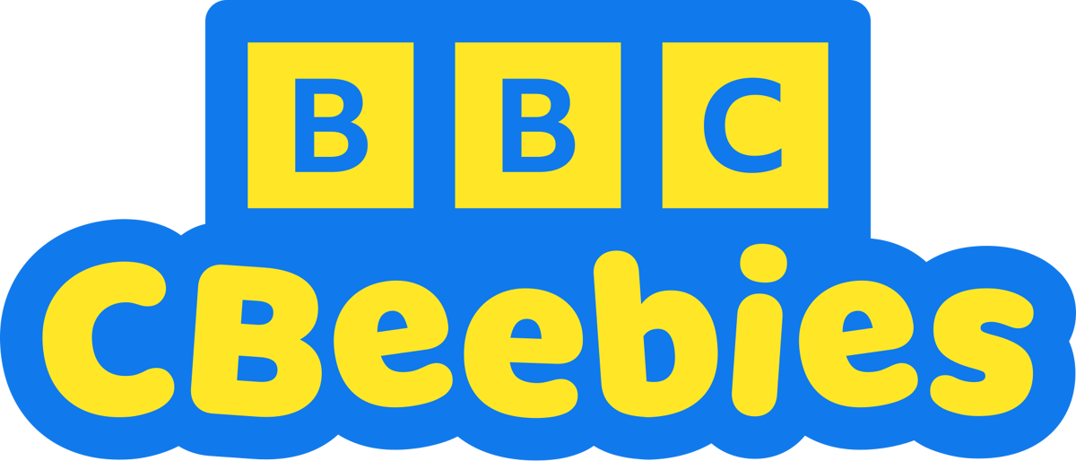 CBeebies | SMart Wiki | Fandom