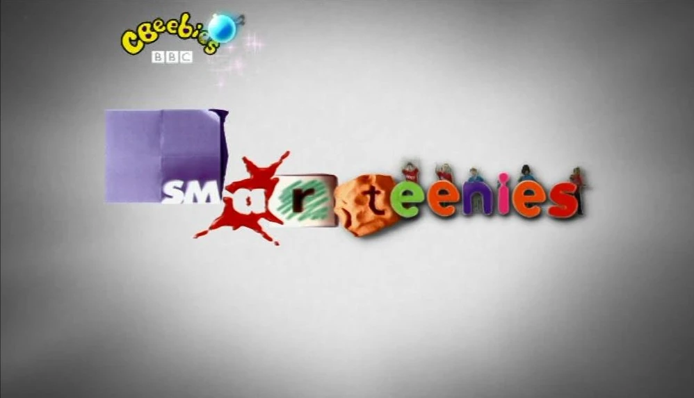 SMarteenies | SMart Wiki | Fandom